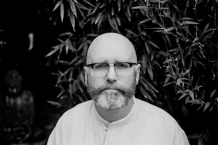 Peter van Hooft • Stichting Academie voor Geesteswetenschappen